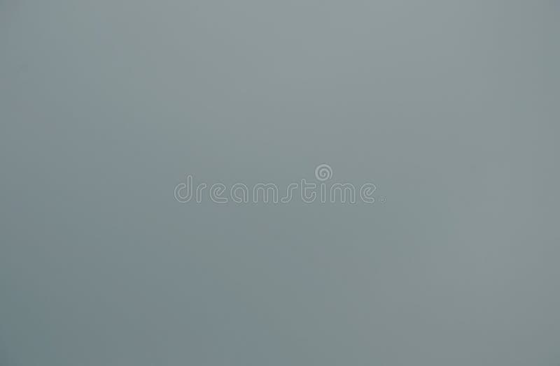 Grey and dull cloudy sky stock image. Image of trees - 150924289