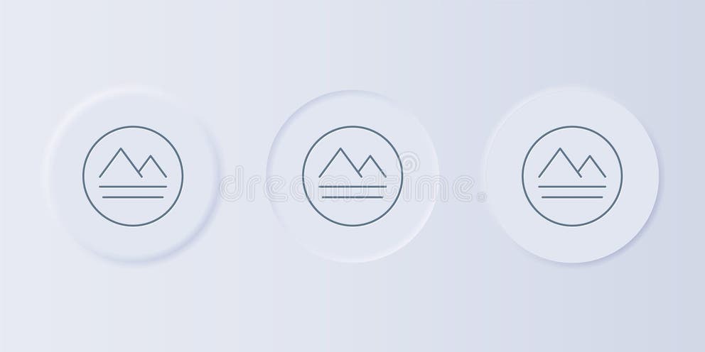 Element Alchemy Icons Stock Illustrations – 1,651 Element Alchemy Icons ...