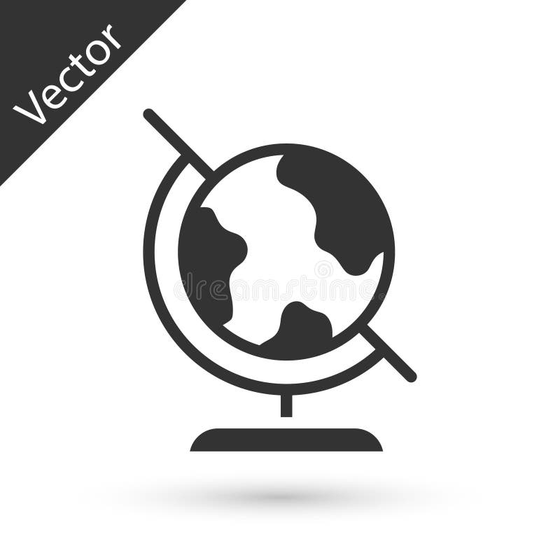 287 Simple Globe Icon Photos - Free & Royalty-Free Stock Photos from ...