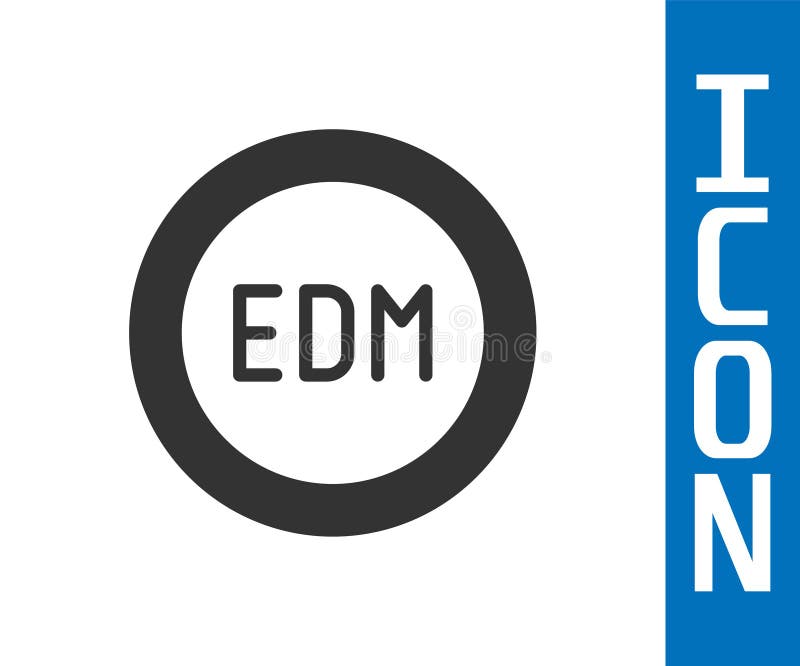 Background Edm Stock Illustrations – 2,528 Background Edm Stock ...