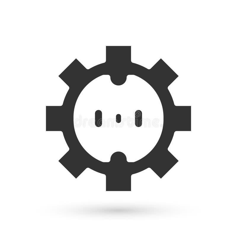 Rosette Switch Stock Illustrations – 1,504 Rosette Switch Stock ...