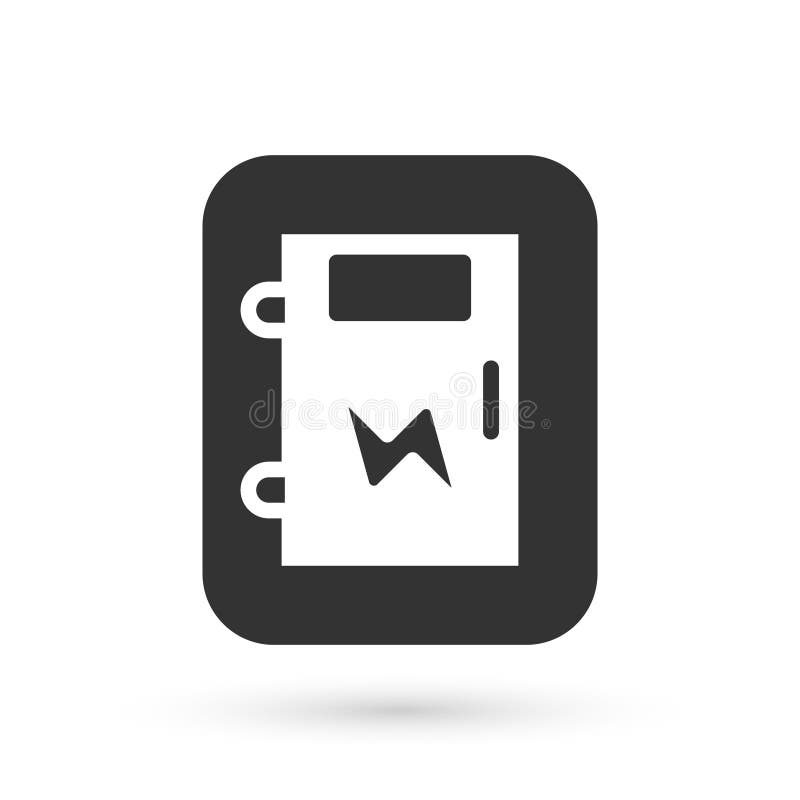 Electrical Switchboard Icon Stock Illustrations – 273 Electrical ...