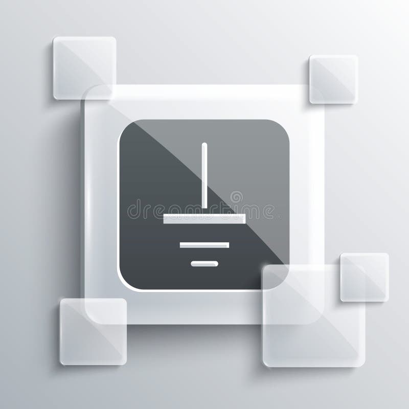 Earthing Grounding Stock Illustrations – 117 Earthing Grounding Stock ...