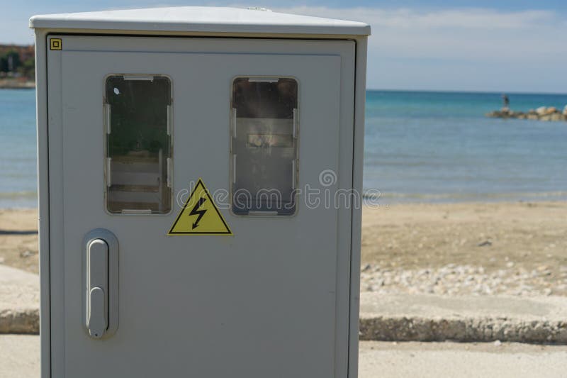 30,388 Electrical Symbol Stock Photos - Free & Royalty-Free Stock ...