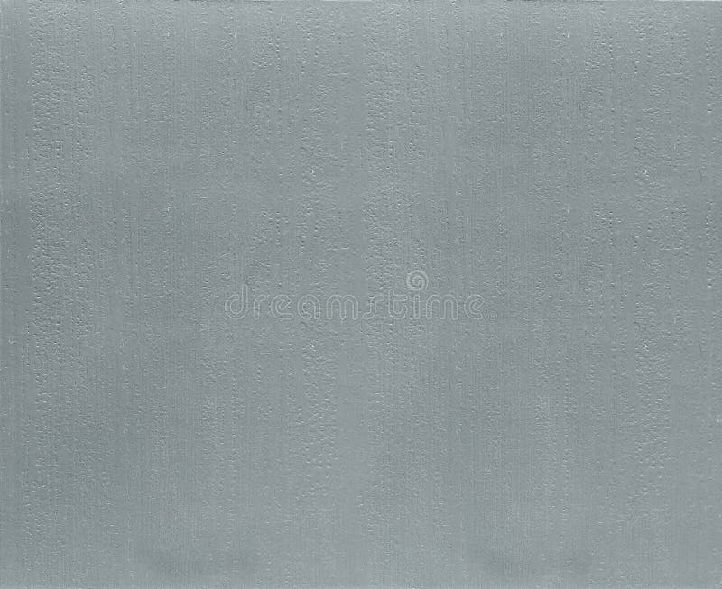 Grey Embossed Texture Cement Concrete Wall Abstract Background Stock ...