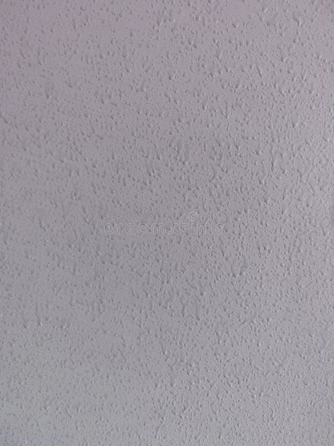 Grey Embossed Plastic Surface. Abstract Background or Texture Stock ...