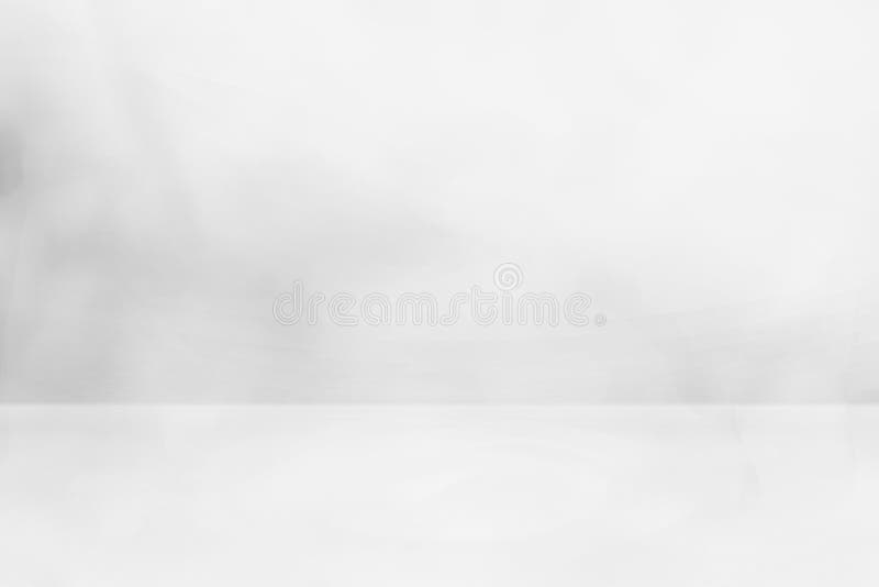 Spotlight Shining on the Green Turf of an Empty Sports Field at Night ...