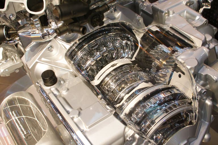 351 Car Engine Cut Out Stock Photos - Free & Royalty-Free Stock Photos ...