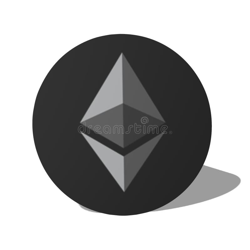 Ethereum Pyramid Stock Illustrations – 65 Ethereum Pyramid Stock ...