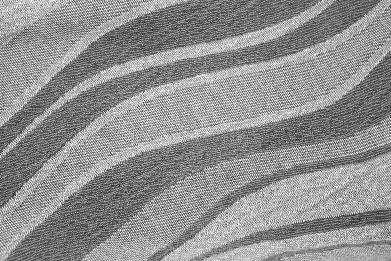 Grey fabric stock photo. Image of pattern, decoration - 13046228