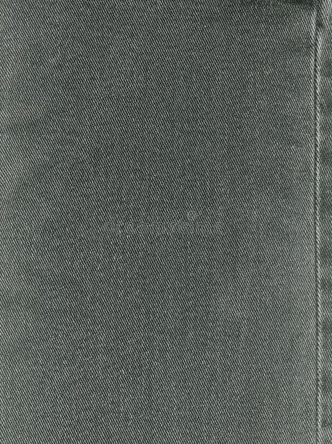 Grey fabric stock photo. Image of fabric, clothing, backdrop - 18936398