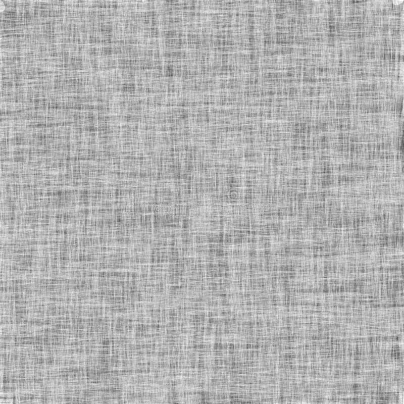 Grey fabric stock image. Image of fashion, traditional - 741621