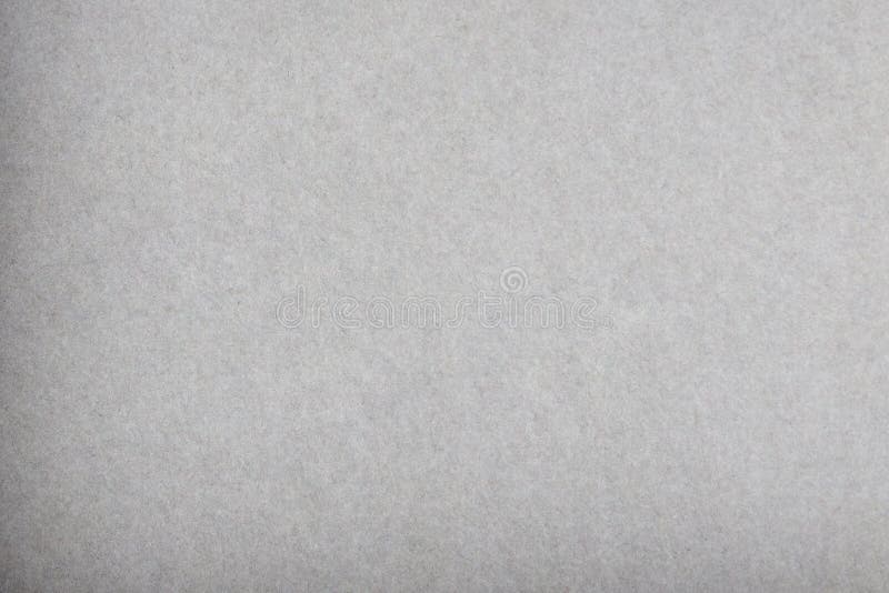 Grey fabric background stock image. Image of abstract - 98049629