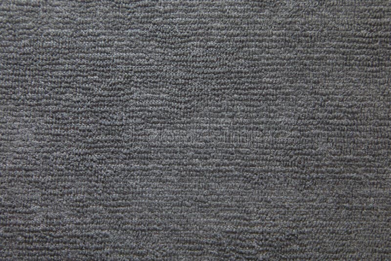 Grey Fabric Background Texture. Grey Fabric Cloth Textile Material ...