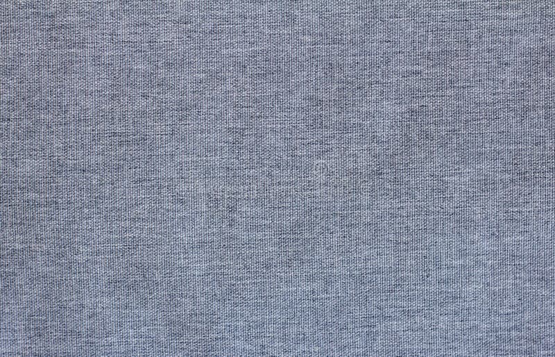 Grey Fabric Background. Textured Fabric Background. Stock Image - Image ...