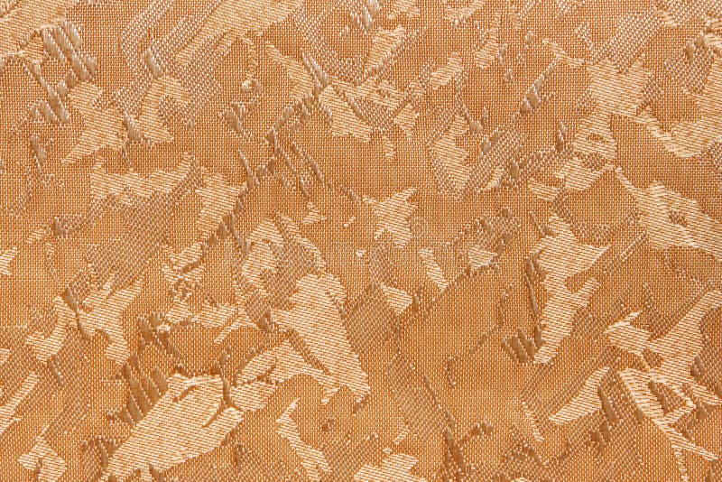 124 Grey Fabric Blind Curtain Texture Background Stock Photos - Free ...