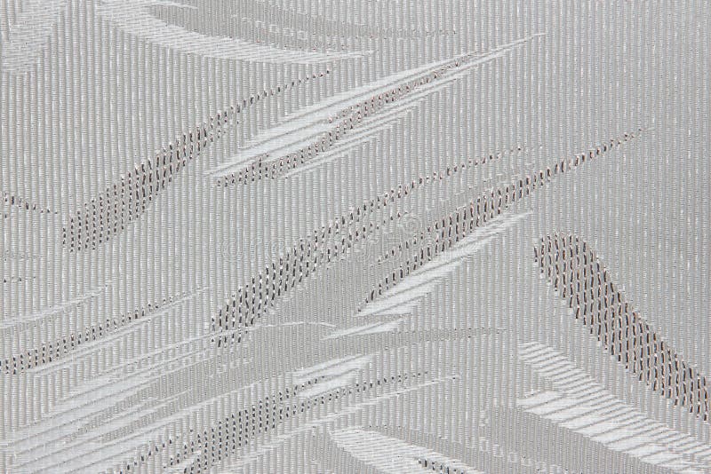 182 Grey Fabric Blind Curtain Texture Stock Photos - Free & Royalty ...