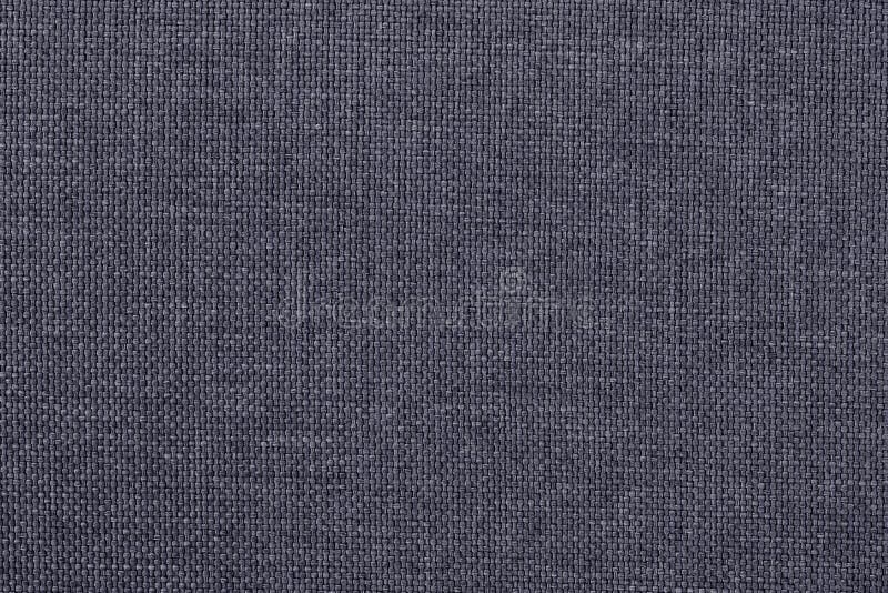210 Gray Sofa Cloth Texture Seamless Stock Photos - Free & Royalty-Free ...