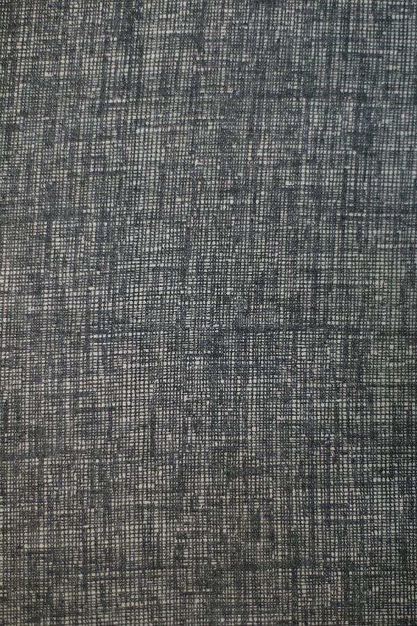 Legado Visual (Legadovisual) - Photographer profile