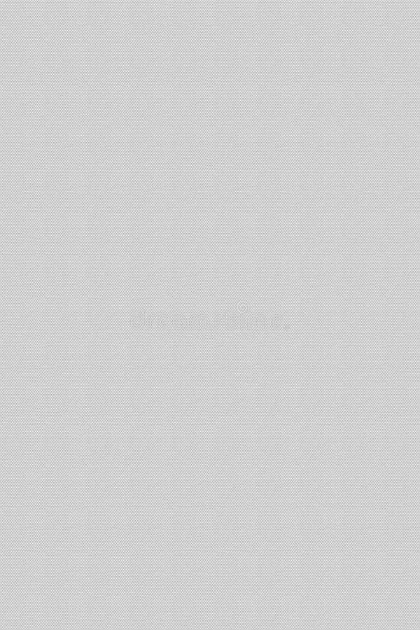 Grey Fabric Textile Texture Stock Image - Image of backdrop, pattern ...