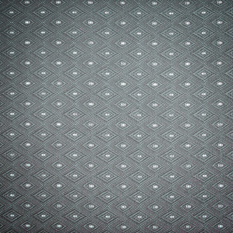 Grey fabric Texture stock photo. Image of grey, background - 181747758