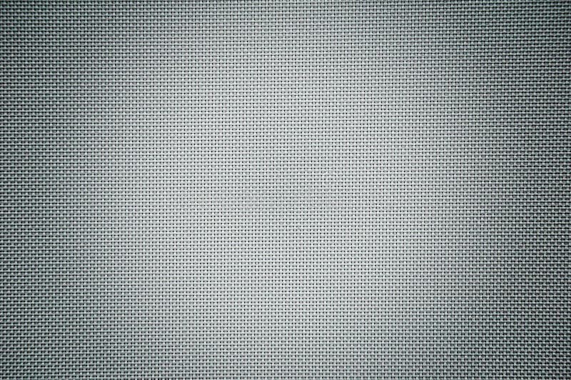 Old wicker texture stock photo. Image of nature, rattan - 27751868