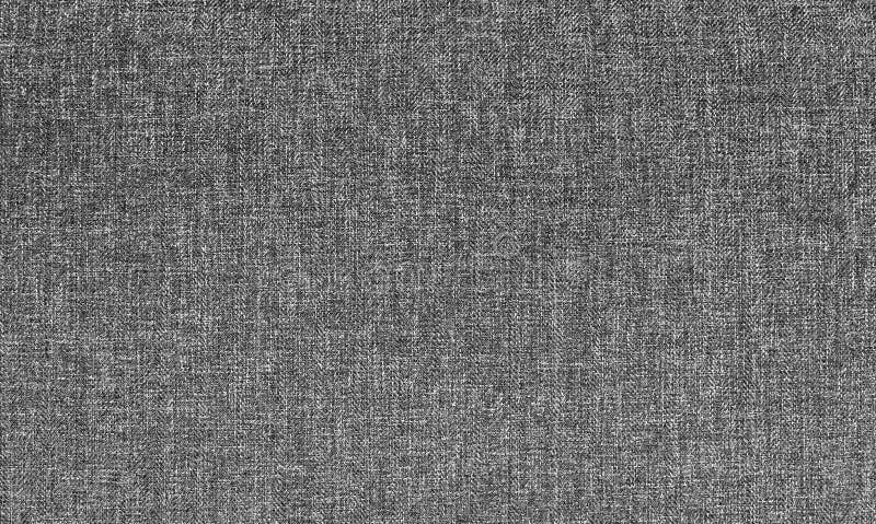 Grey fabric texture stock image. Image of blank, background - 174040767