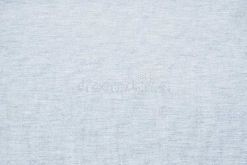 Grey Fabric Texture. Background of Clothing Details Stock Photo - Image ...
