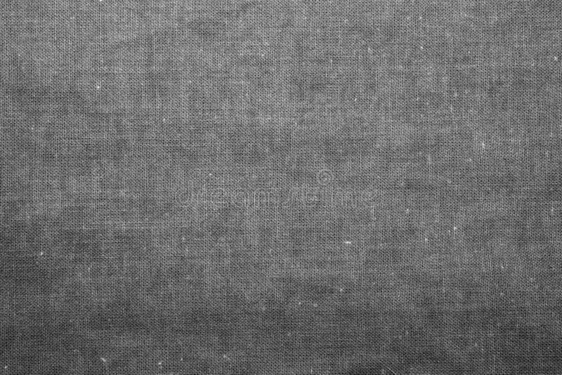 Grey fabric texture stock photo. Image of fabric, clothing - 83474908