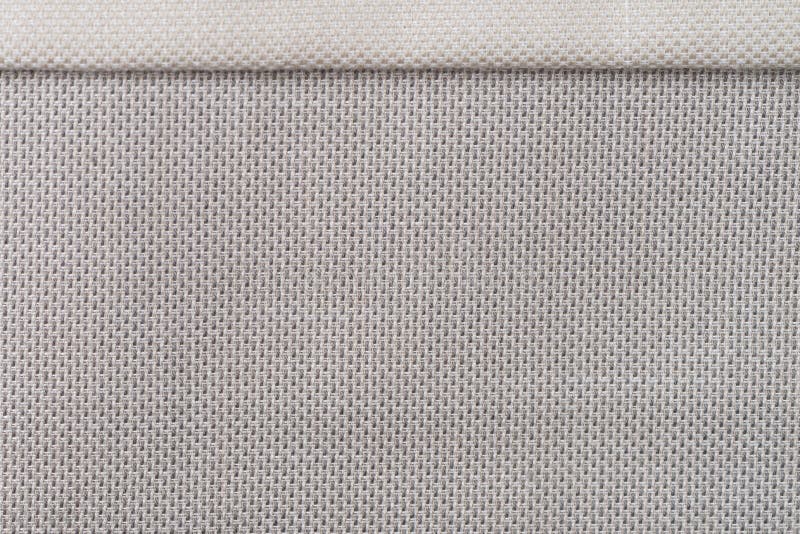 Grey fabric texture stock photo. Image of modern, light - 40853114