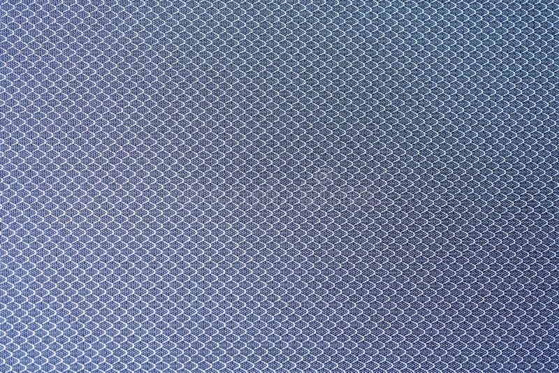 Grey fabric texture stock image. Image of abstract, textured - 254799323