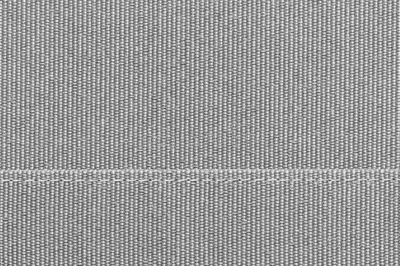 3,666 Horizontal Stitch Stock Photos - Free & Royalty-Free Stock Photos ...