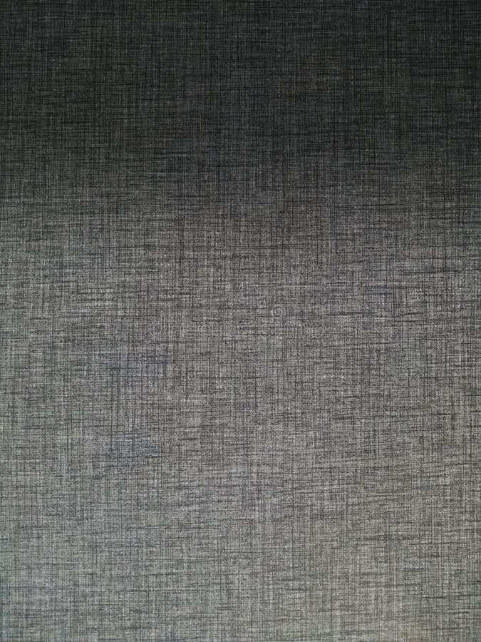 Grey Fabric Texture Pattern Background Stock Image - Image of fabric ...