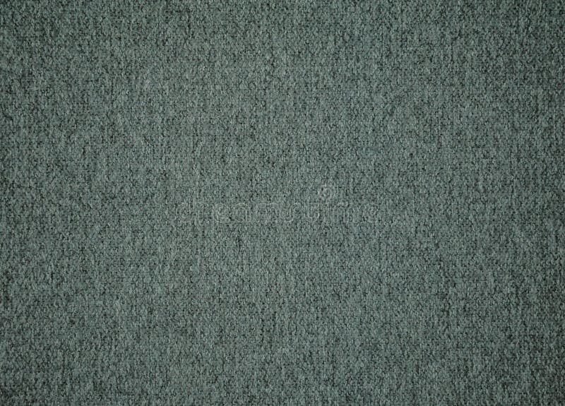 Grey Fabric Texture. Textile Background Stock Illustration ...