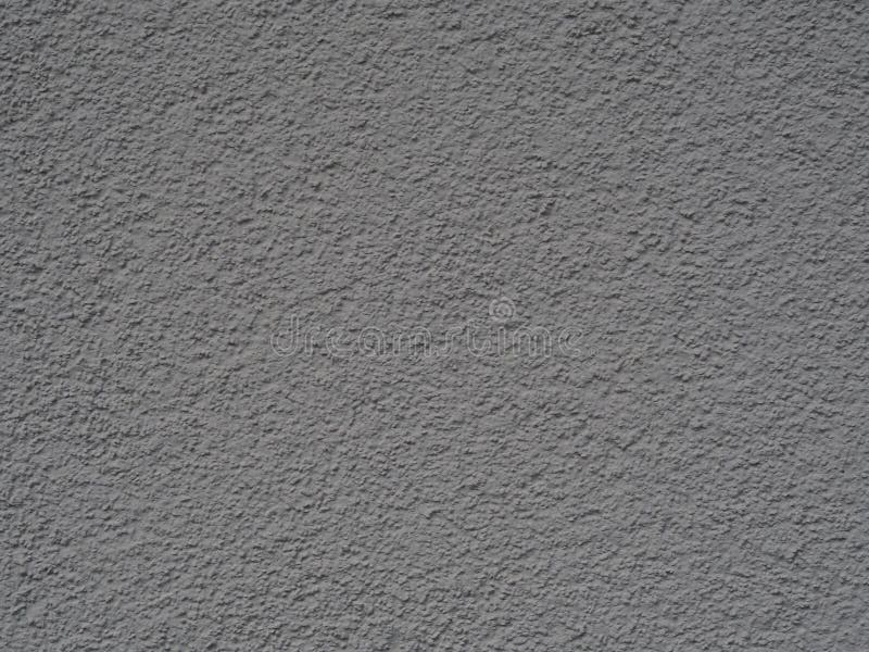 Facade Plaster Grit Texture - Beige Small Stones and Sand - Wall Stock ...