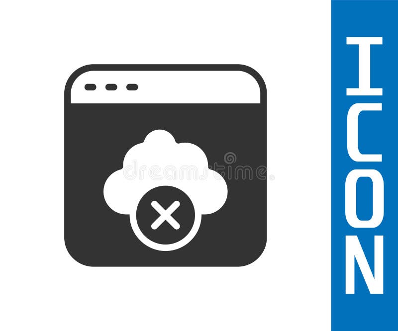 Application Failed Stock Illustrations – 531 Application Failed Stock ...