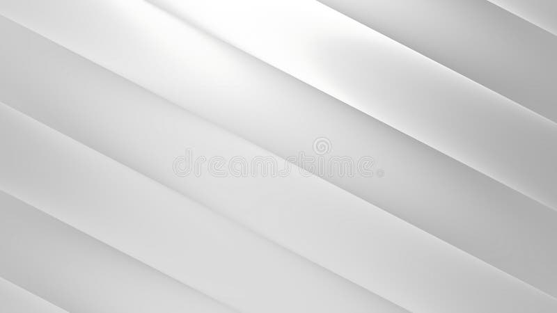 Grey Featuring White Diagonal Stripes Create Simple Minimalist ...