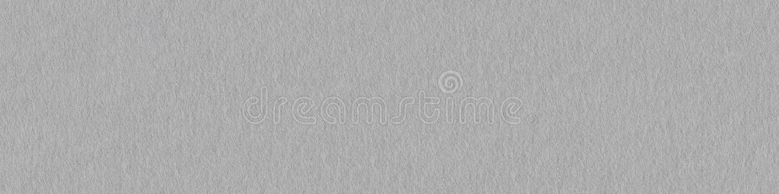 459,076 Grey Material Texture Stock Photos - Free & Royalty-Free Stock ...