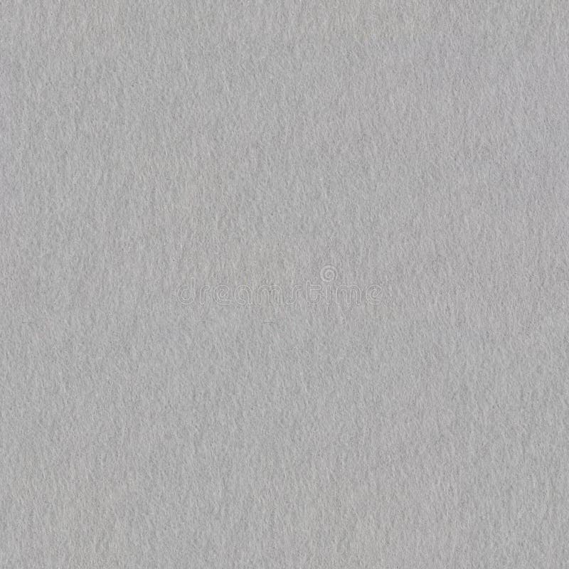 Seamless Grey Textured Background