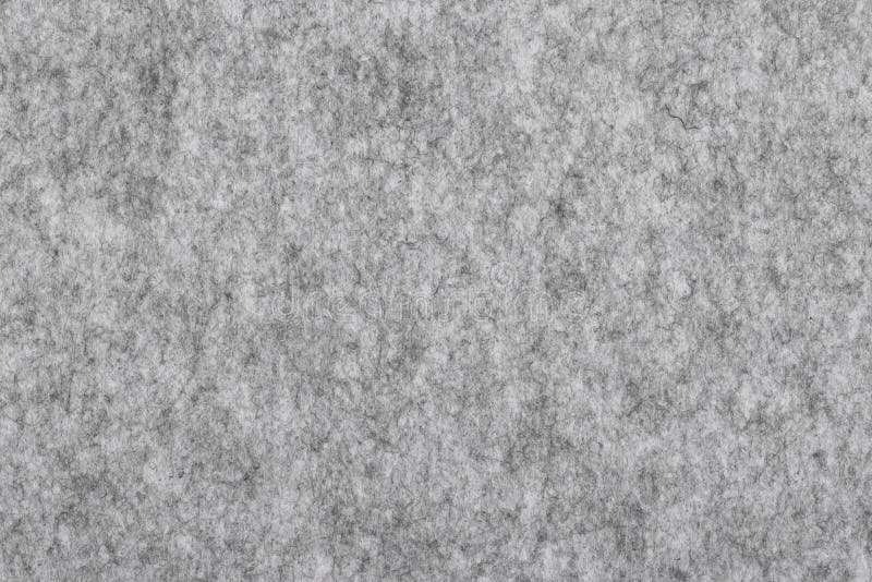 Felt Texture Fotos - Libres de Derechos y Gratuitas de Dreamstime