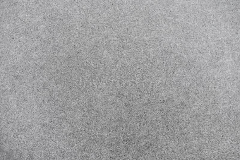 Grey Felt Texture. Blank Abstract Background Stock Photo - Image of ...