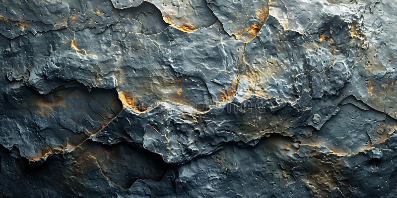 Tonal Depth Stock Illustrations – 3,371 Tonal Depth Stock Illustrations ...