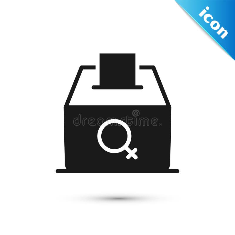 Women Suffrage Movement Stock Illustrations – 85 Women Suffrage ...