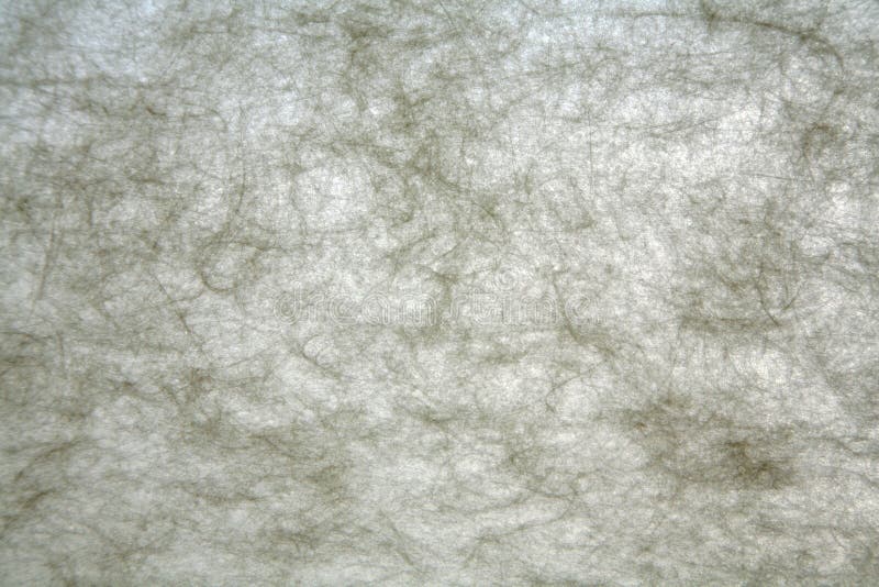 Grey fiber stock photo. Image of wallpaper, copyspace - 4419738