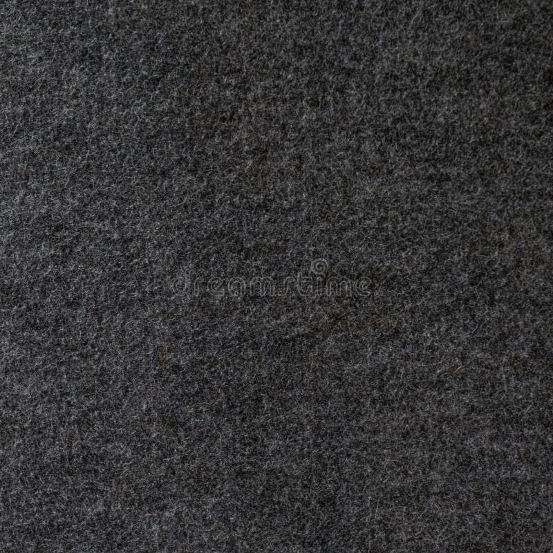 Grey filament texture mat stock photo. Image of closeup - 103652492