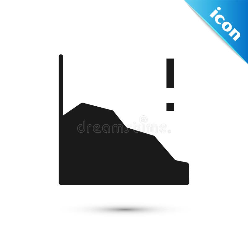 Sales Growth Grey Stock Illustrations – 740 Sales Growth Grey Stock Illustrations, Vectors ...