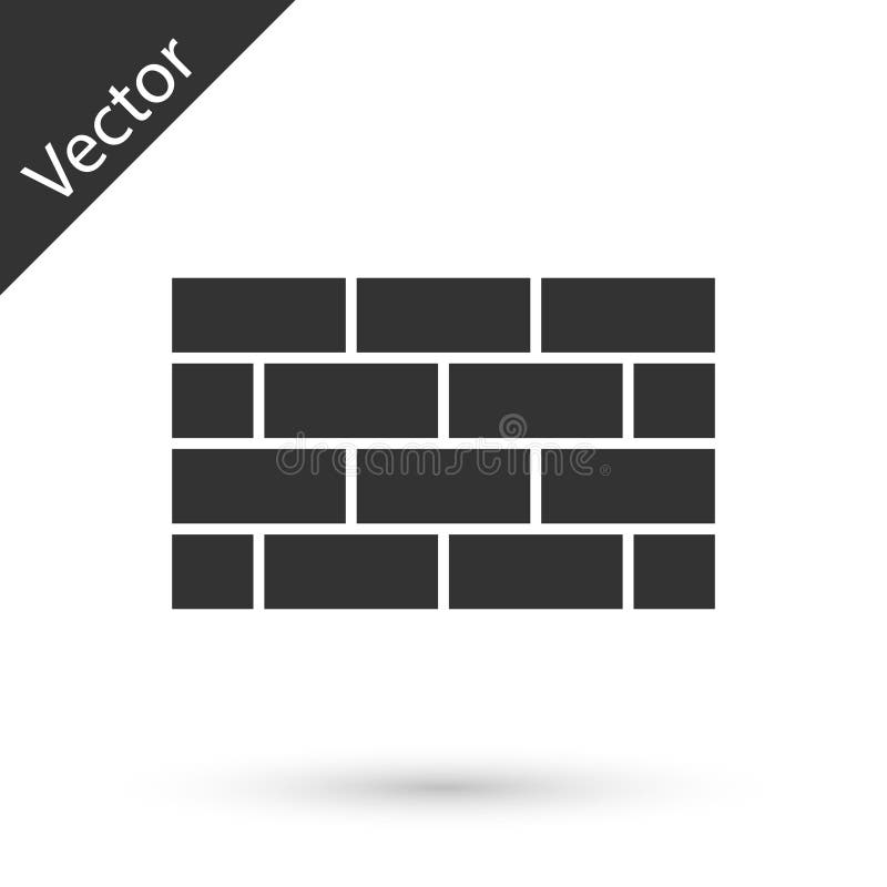 Grey Firewall Stock Illustrations – 1,384 Grey Firewall Stock ...