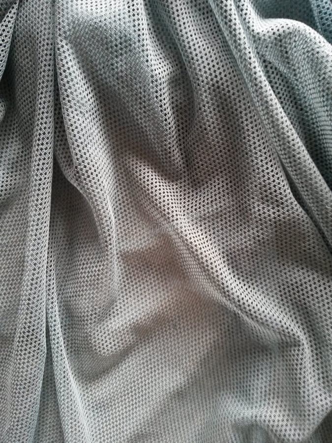 5,036 Fishnet Texture Photos - Free & Royalty-Free Stock Photos from ...