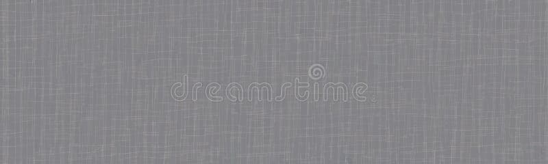 Grey Flannel Texture with Stripes and Tartan Pattern, Creating Vintage ...