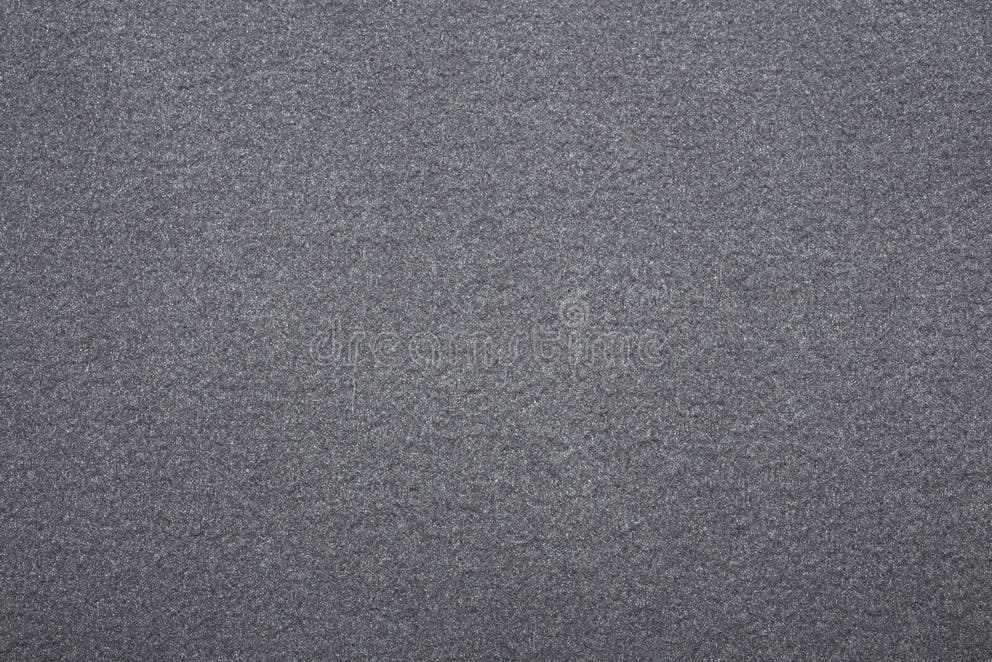 Grey fleece texture stock image. Image of macro, backdrop - 80745175